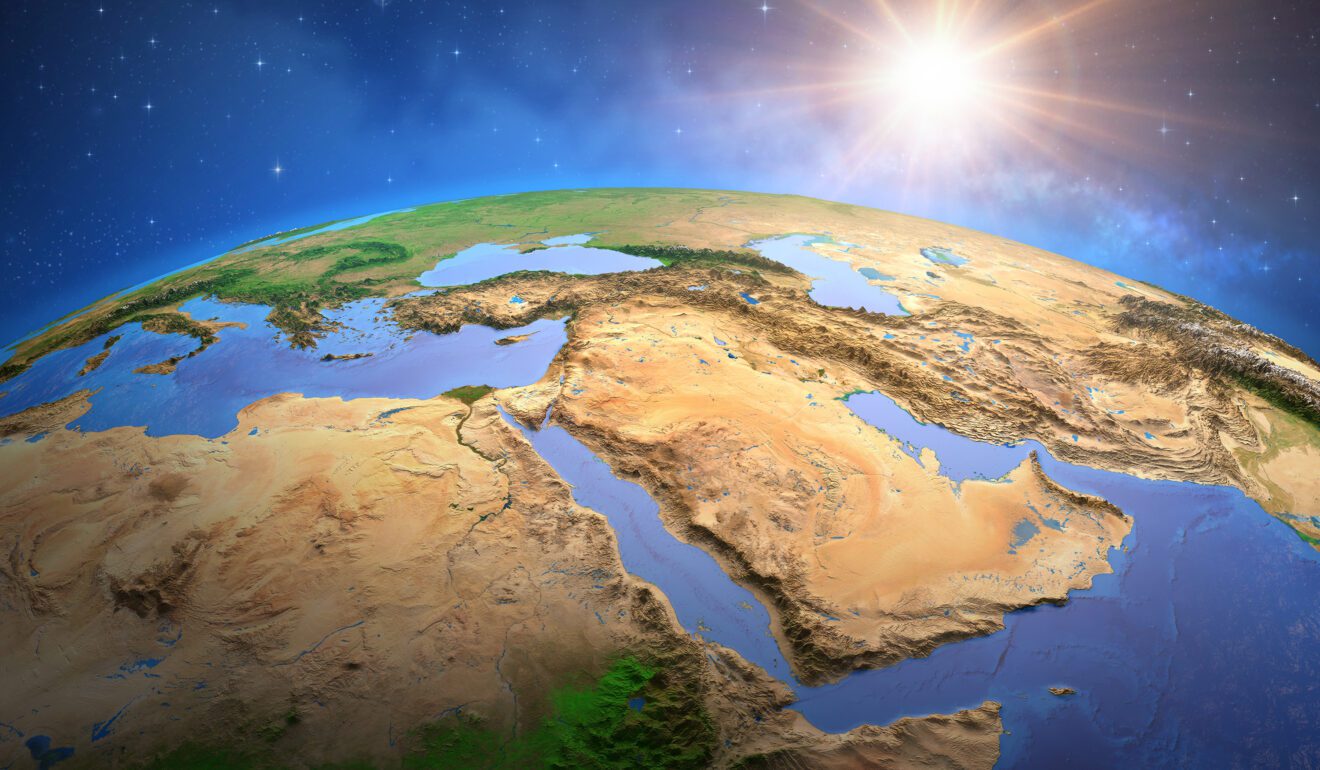 Geografie – Johannes-Kepler-Gymnasium Chemnitz